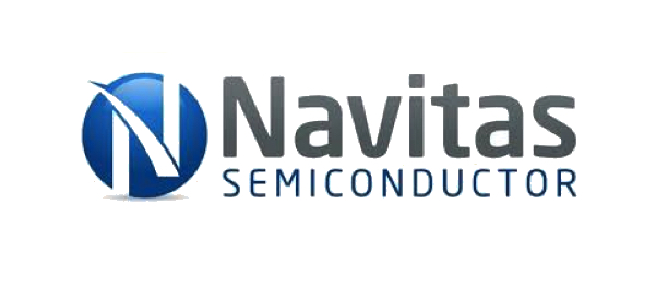 PowerAmerica – Advancing Wide Bandgap Power Electronics