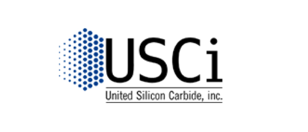 PowerAmerica – Advancing Wide Bandgap Power Electronics